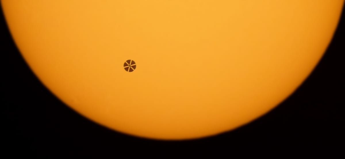 Teun van den Dries - Karman+