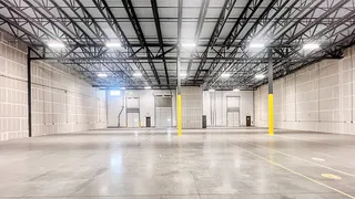 Karman+ raises $20 million to mine asteroids to supply the space economy